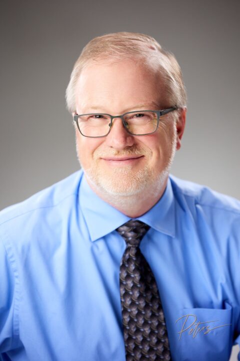 About Karen Fowler LPCC-S