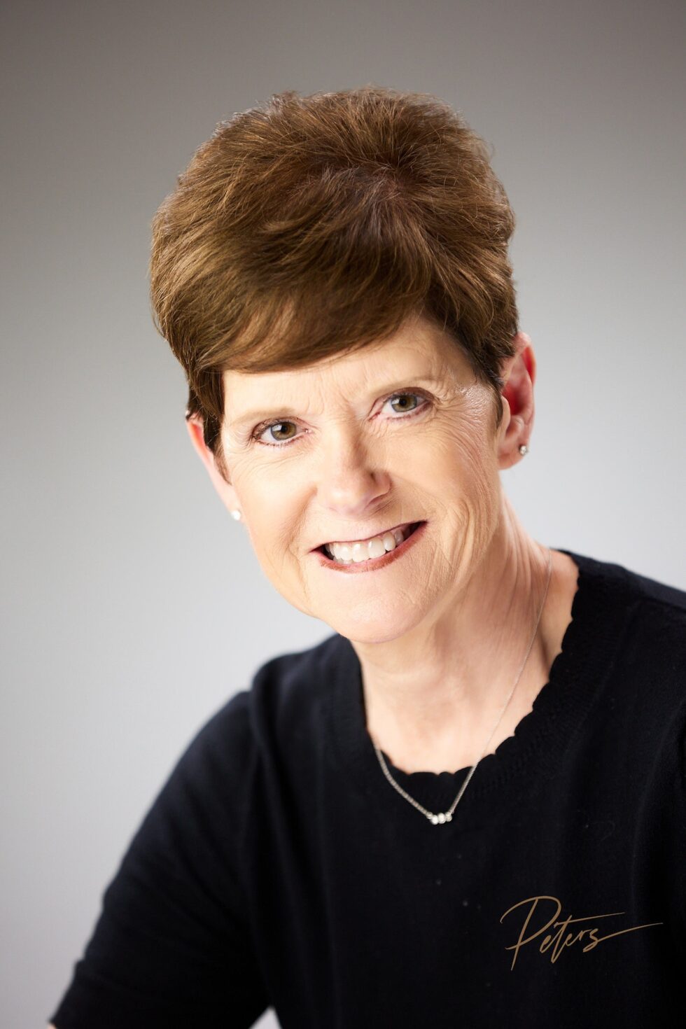 About Karen Fowler LPCC-S